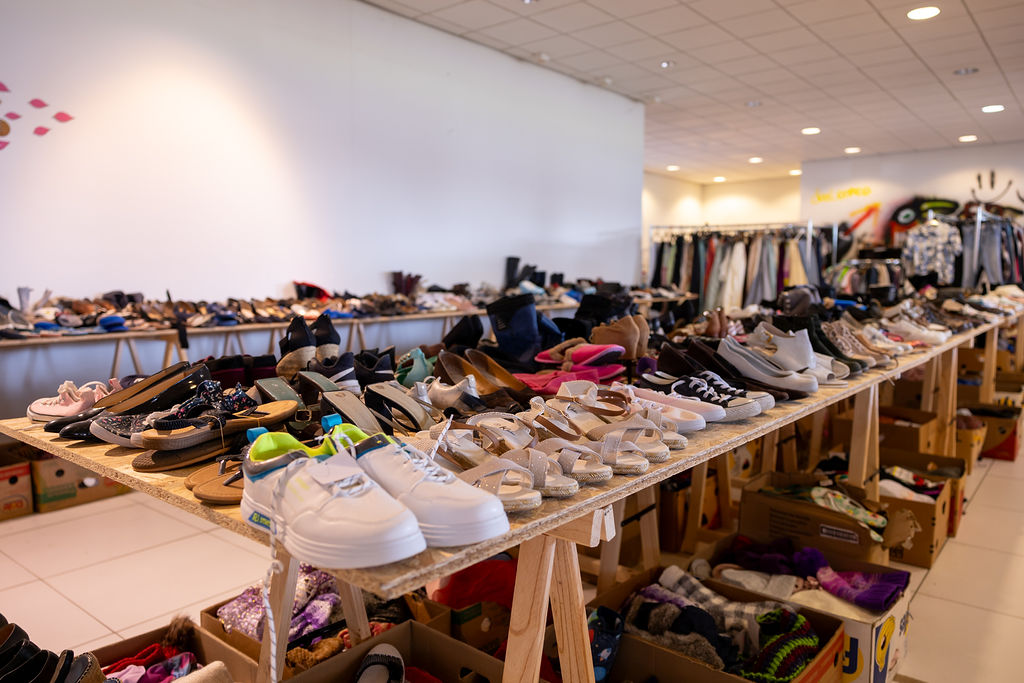 Home - Kringloopwinkel Goedkoop & ZO XXL